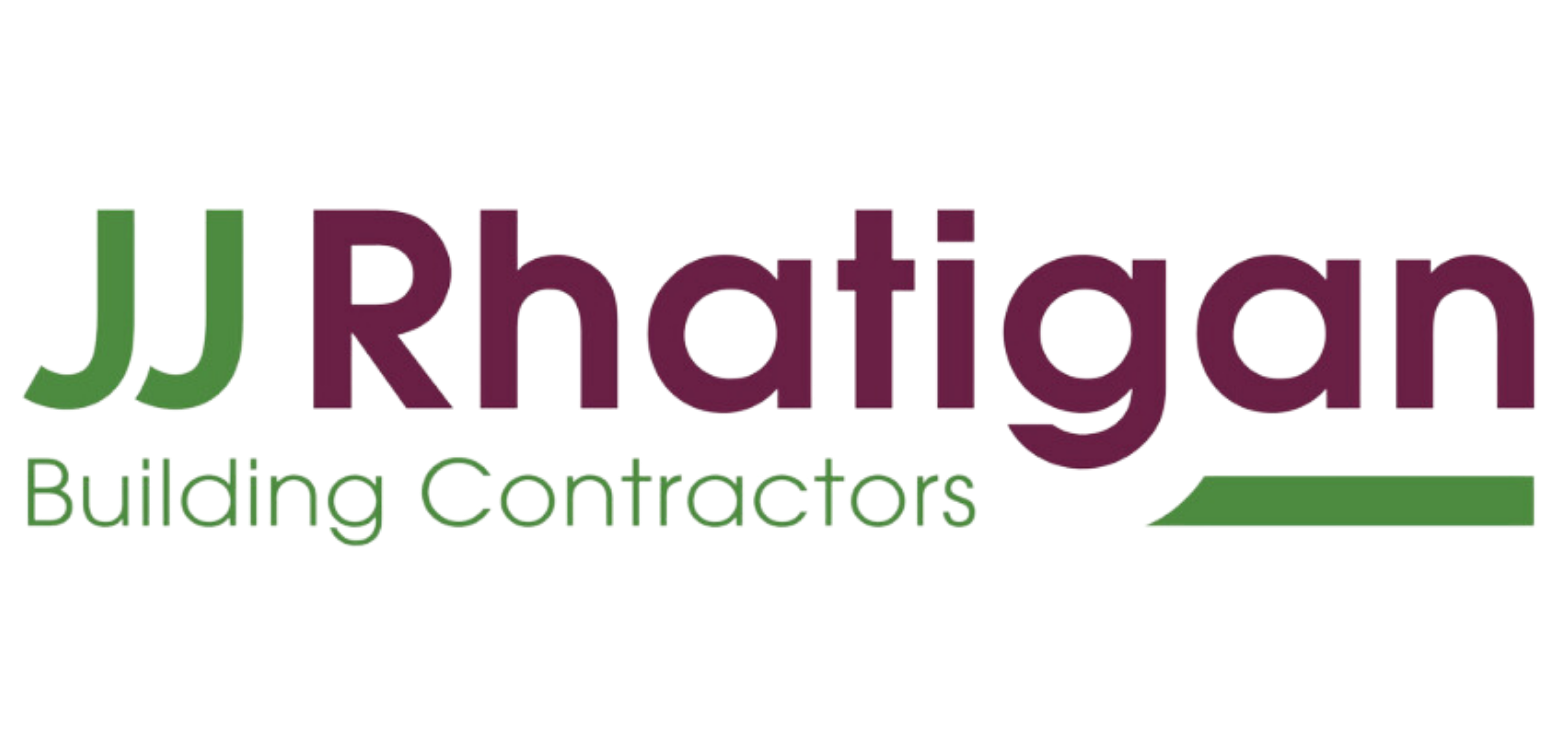 Working At JJ Rhatigan & Company | Great Place To Work? Ireland